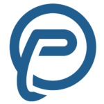 Solutions - Parathon Software