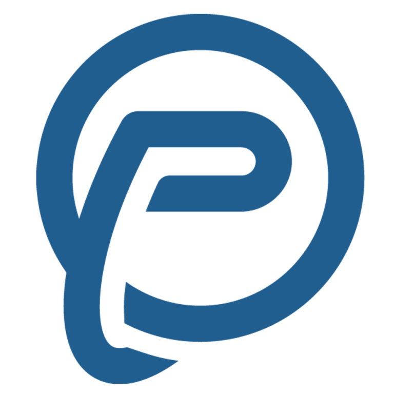 Price Transparency Solutions - Parathon Software